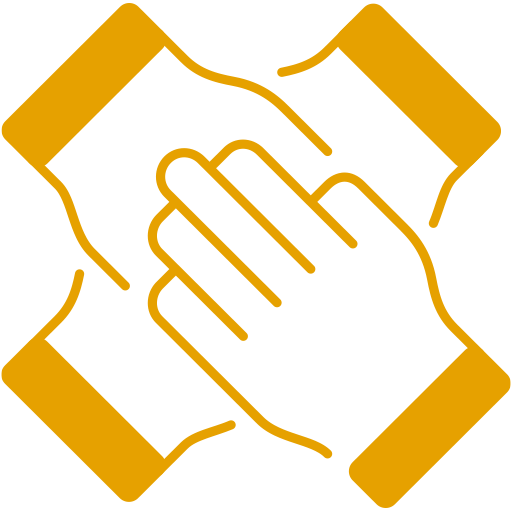 Životopis | Martin Karim do Senátu